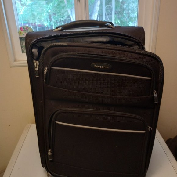 Samsonite | Other | Samsonite Model 91 | Poshmark